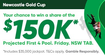 Online Sports & Horse Racing Betting Australia | TAB