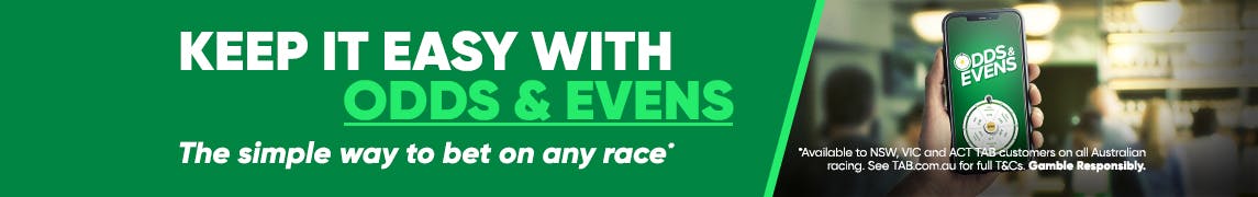 Online Sports & Horse Racing Betting Australia | TAB