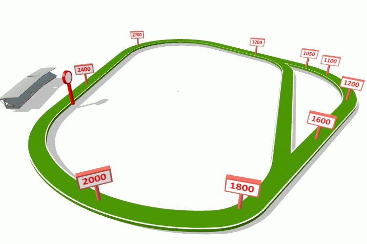 TAB | Morphettville Races Today, Results, Replays | Morphettville ...