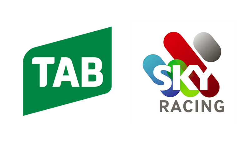 Tabcorp South African distribution deal
