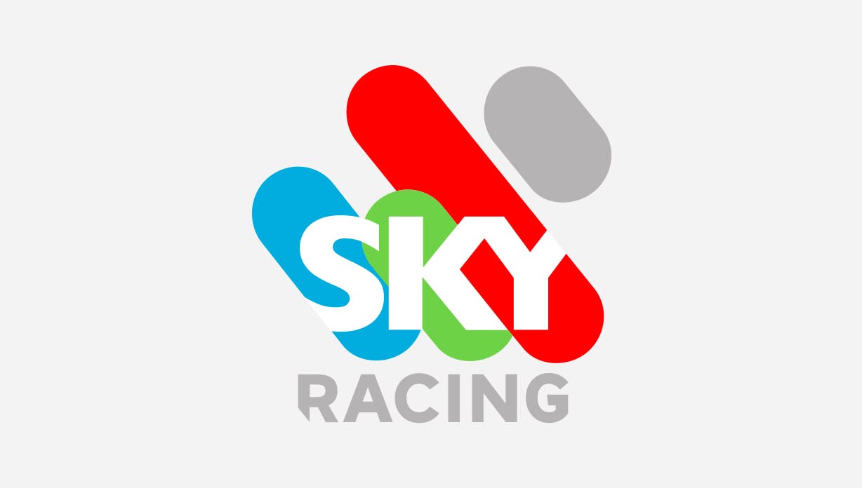 Sky Racing extends Greyhound Racing Victoria partnership