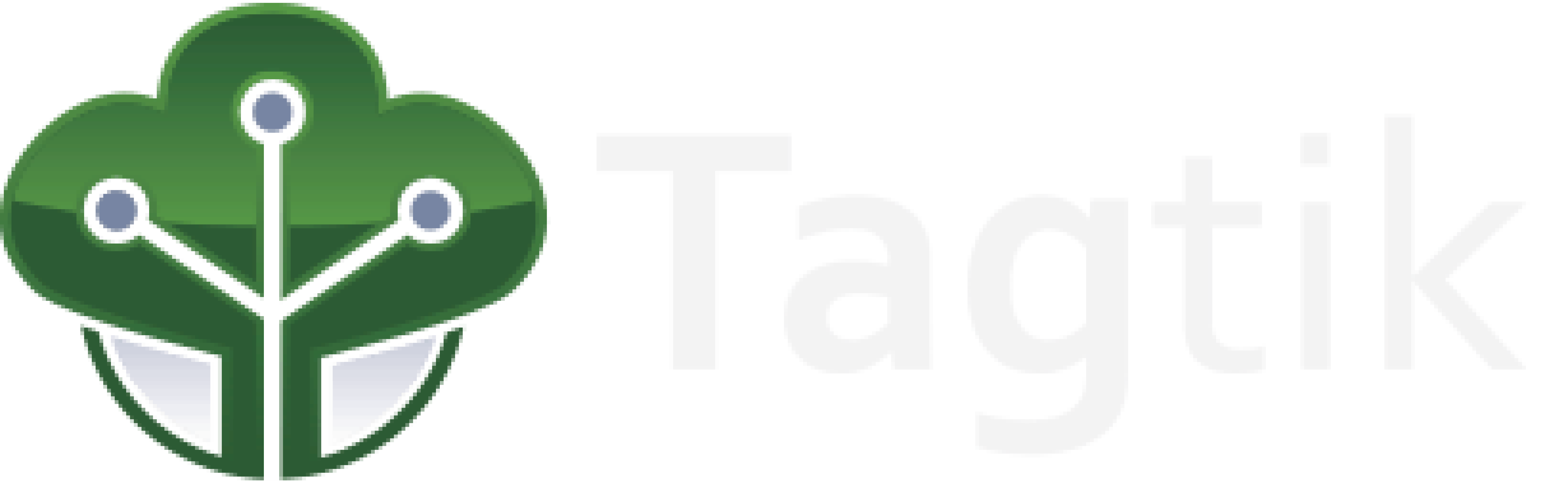 Tagtik News - To the point