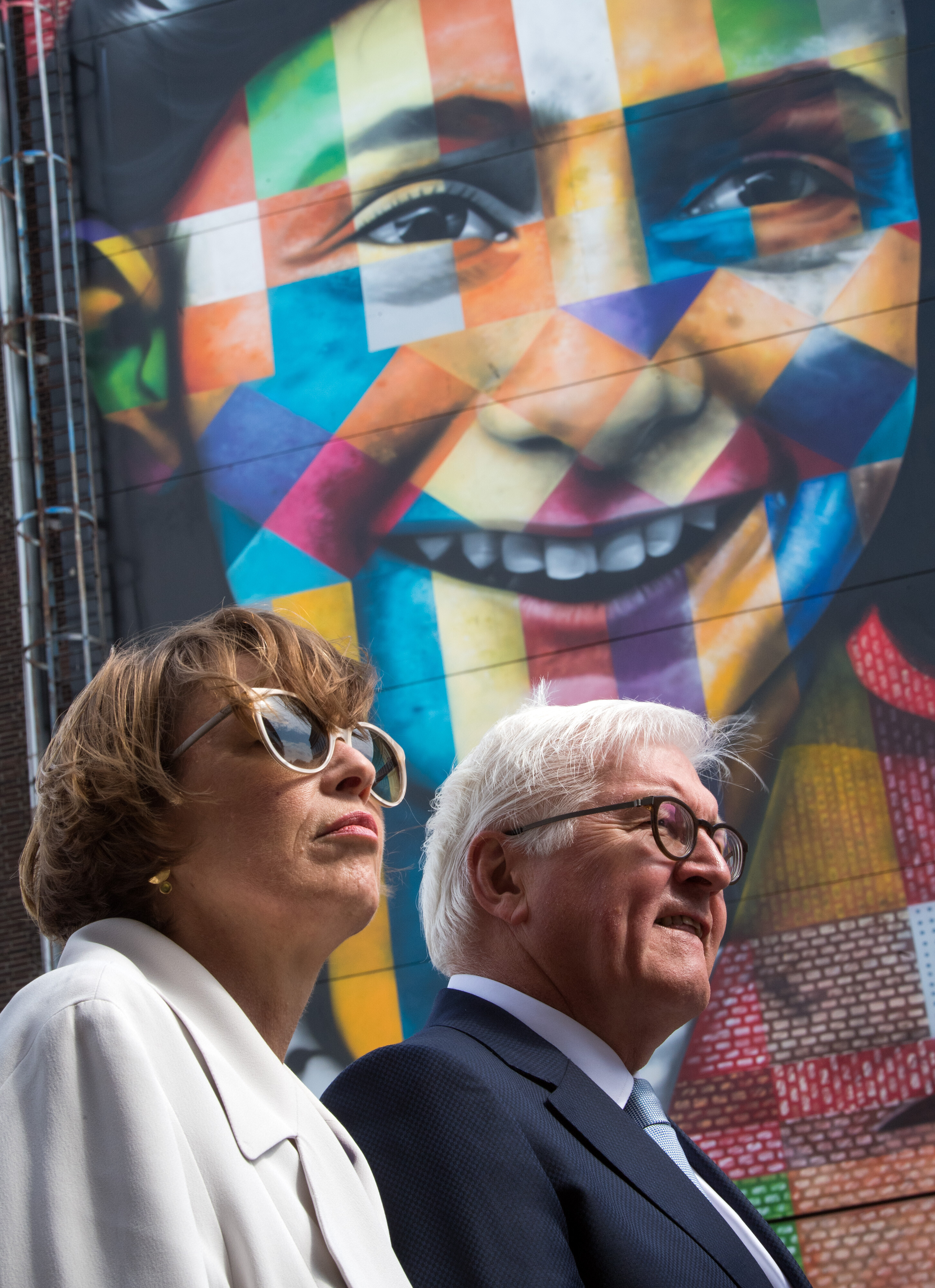 L'IA fait revivre Anne Frank: son histoire transmise aux nouvelles ...