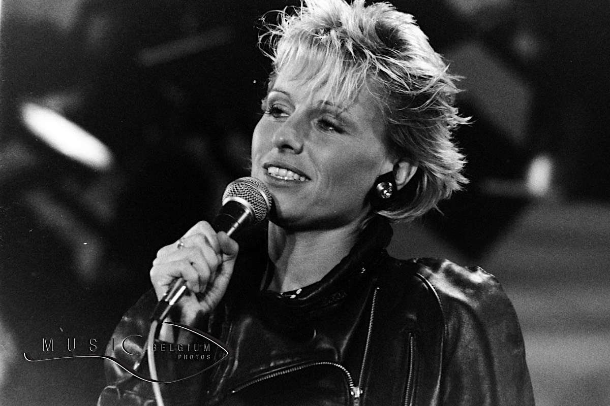 Born on July 31: Jakie Quartz hides behind a pseudonym with 1000 facets