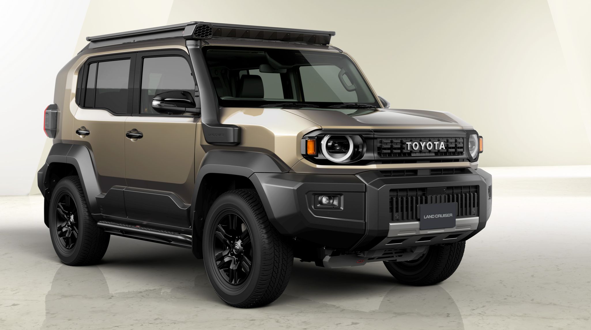 The 15 new cars you shouldn't have missed in October 2025