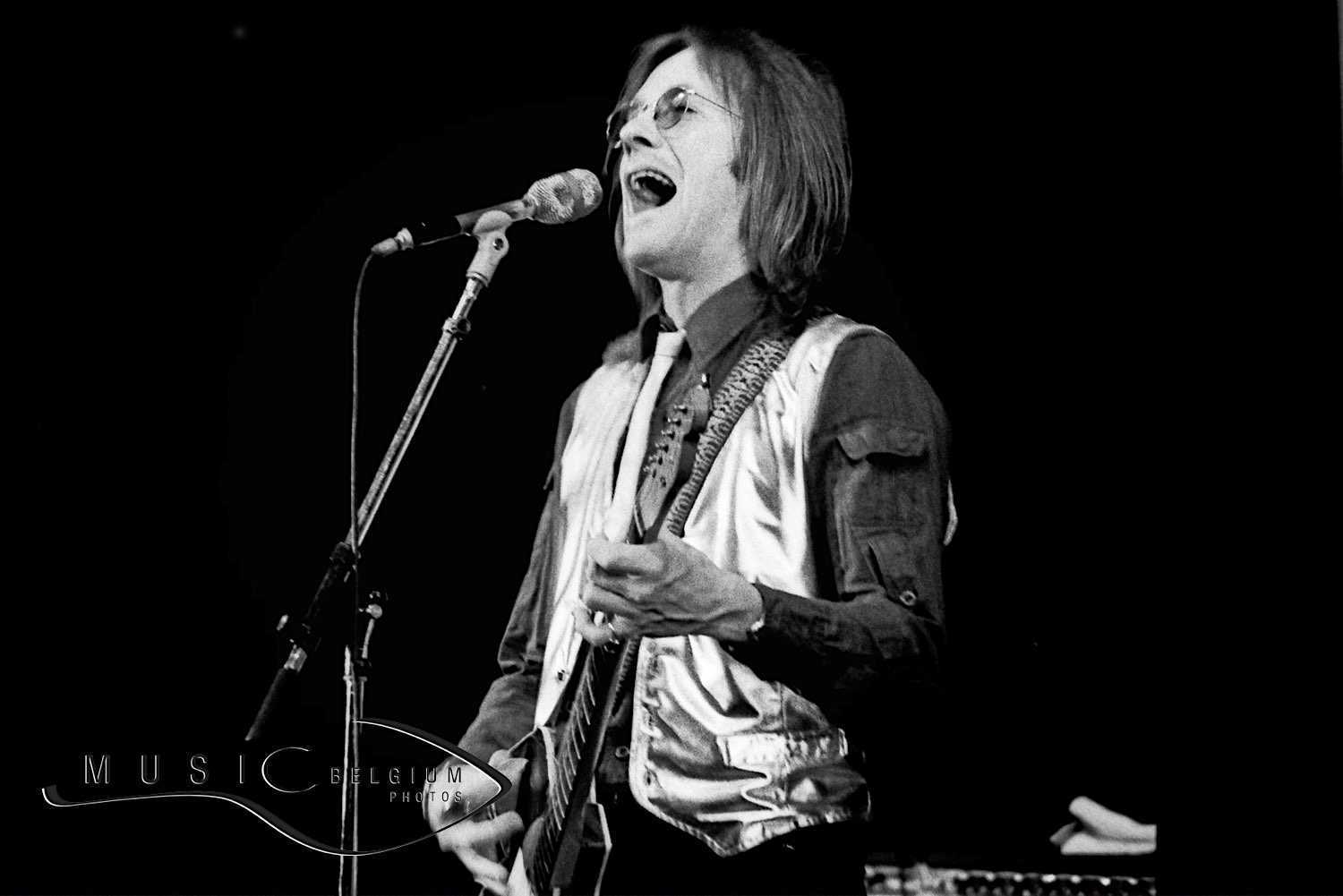 Né un 6 novembre: Doug Sahm (Sir Douglas Quintet), le rock tex-mec à ...