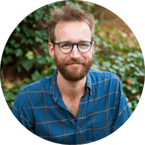 Über tails.com | tails.com