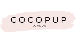 Kibble Club Terms and Conditions | tails.com