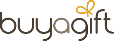 Kibble Club Terms and Conditions | tails.com