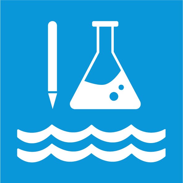 Goal 14: Life Below Water | The Global Goals