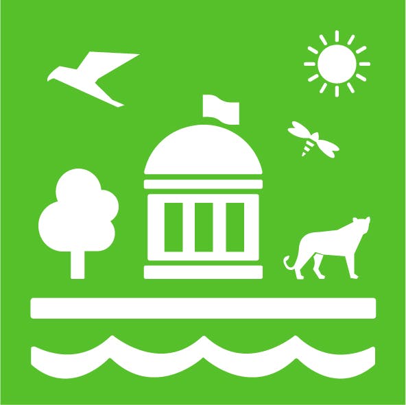 Goal 15: Life on Land | The Global Goals