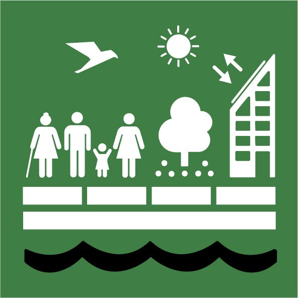 Goal 13: Climate Action | The Global Goals