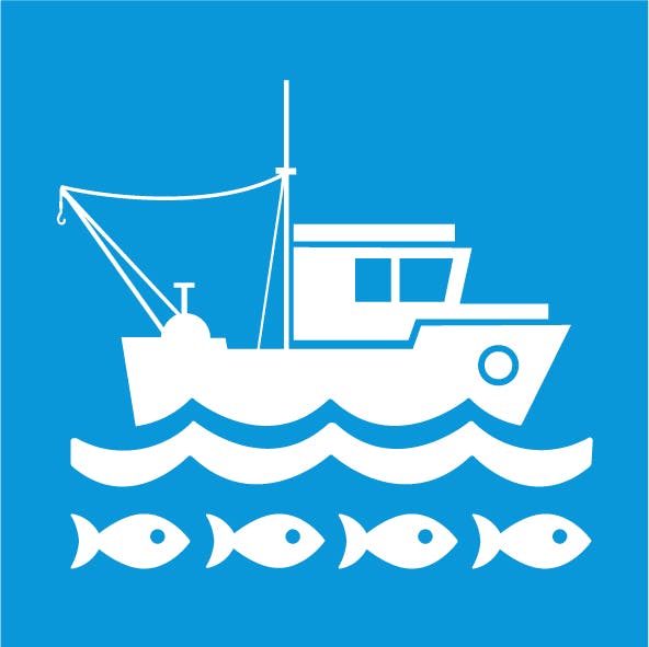 Goal 14: Life Below Water | The Global Goals