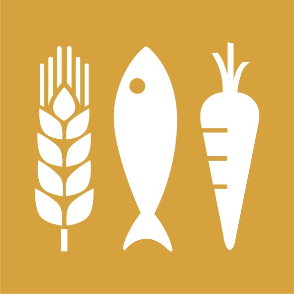 Goal 2: Zero hunger | The Global Goals