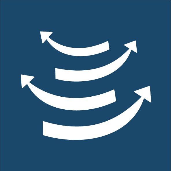 Goal 17: Partnerships for the Goals | The Global Goals