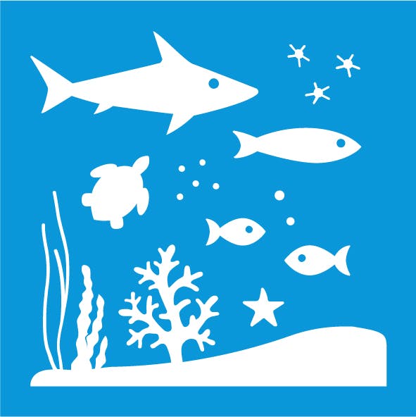 Goal 14: Life Below Water | The Global Goals