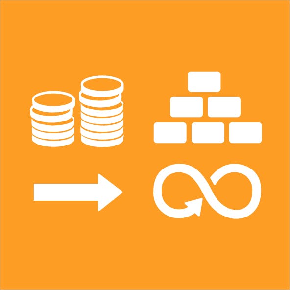 Goal 11: Sustainable Cities and Communities | The Global Goals