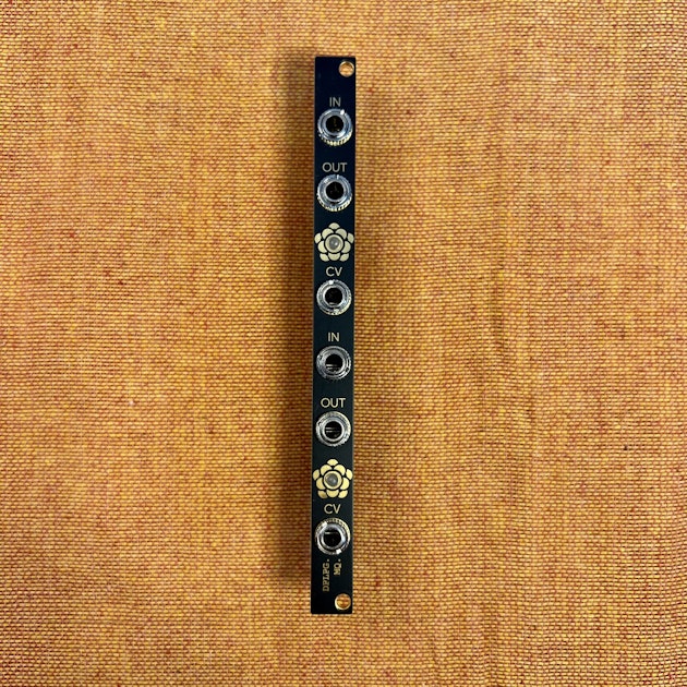 Meng Qi: DPLPG | Takazudo Modular