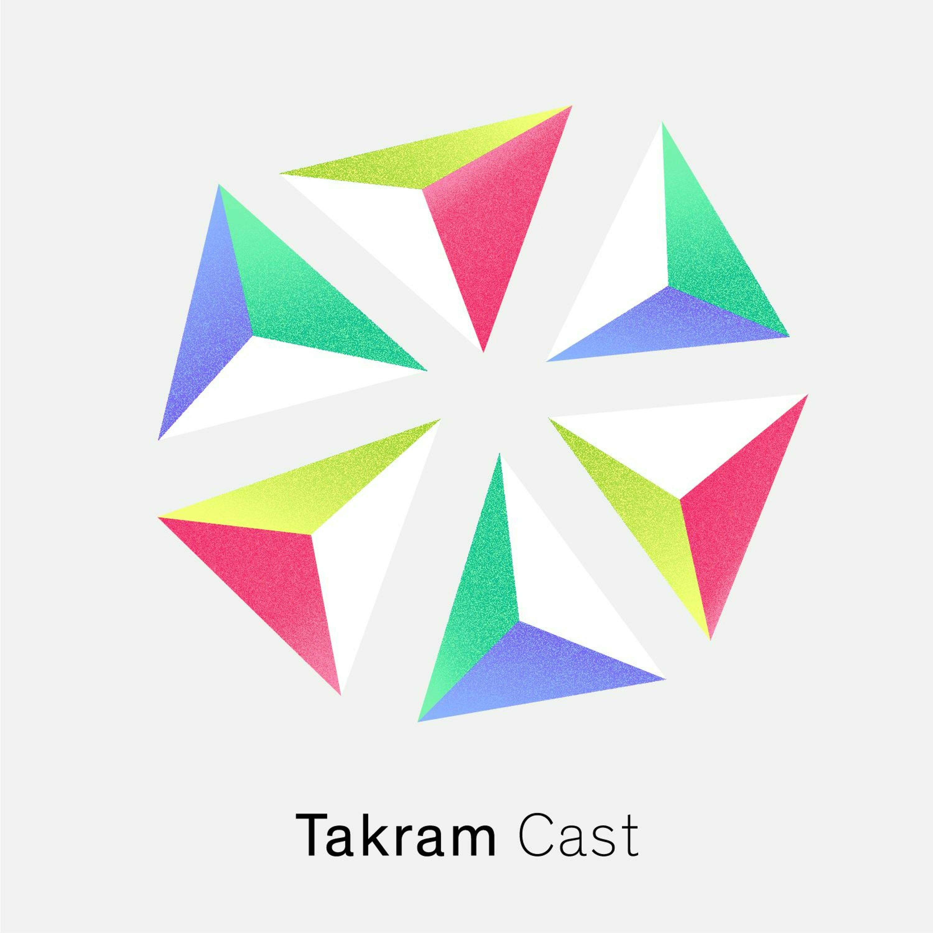 ミラノ在住ビジネスプランナー安西洋之さんと語る「意味のイノベーション」 | Takram