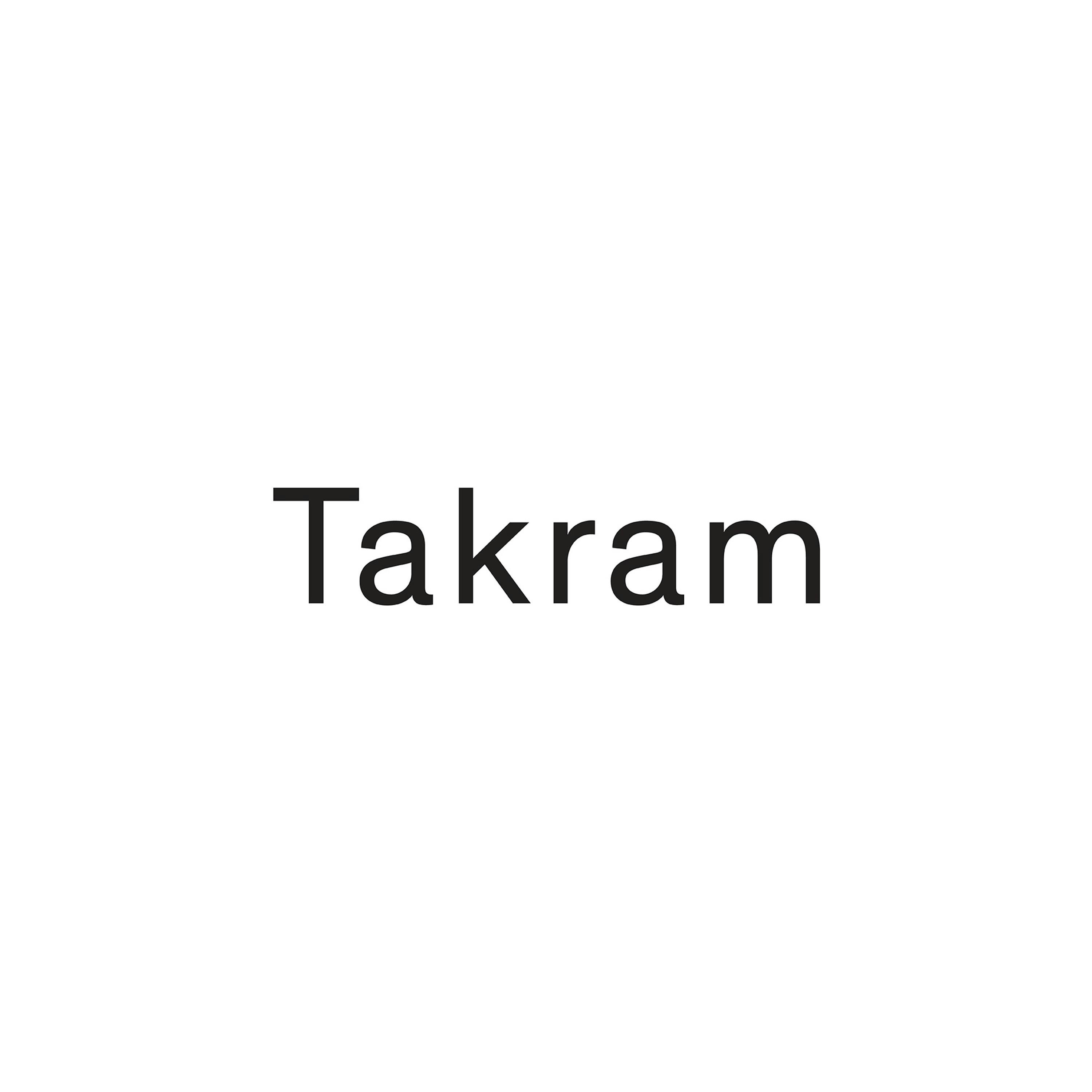 プログラミング教育 | Takram