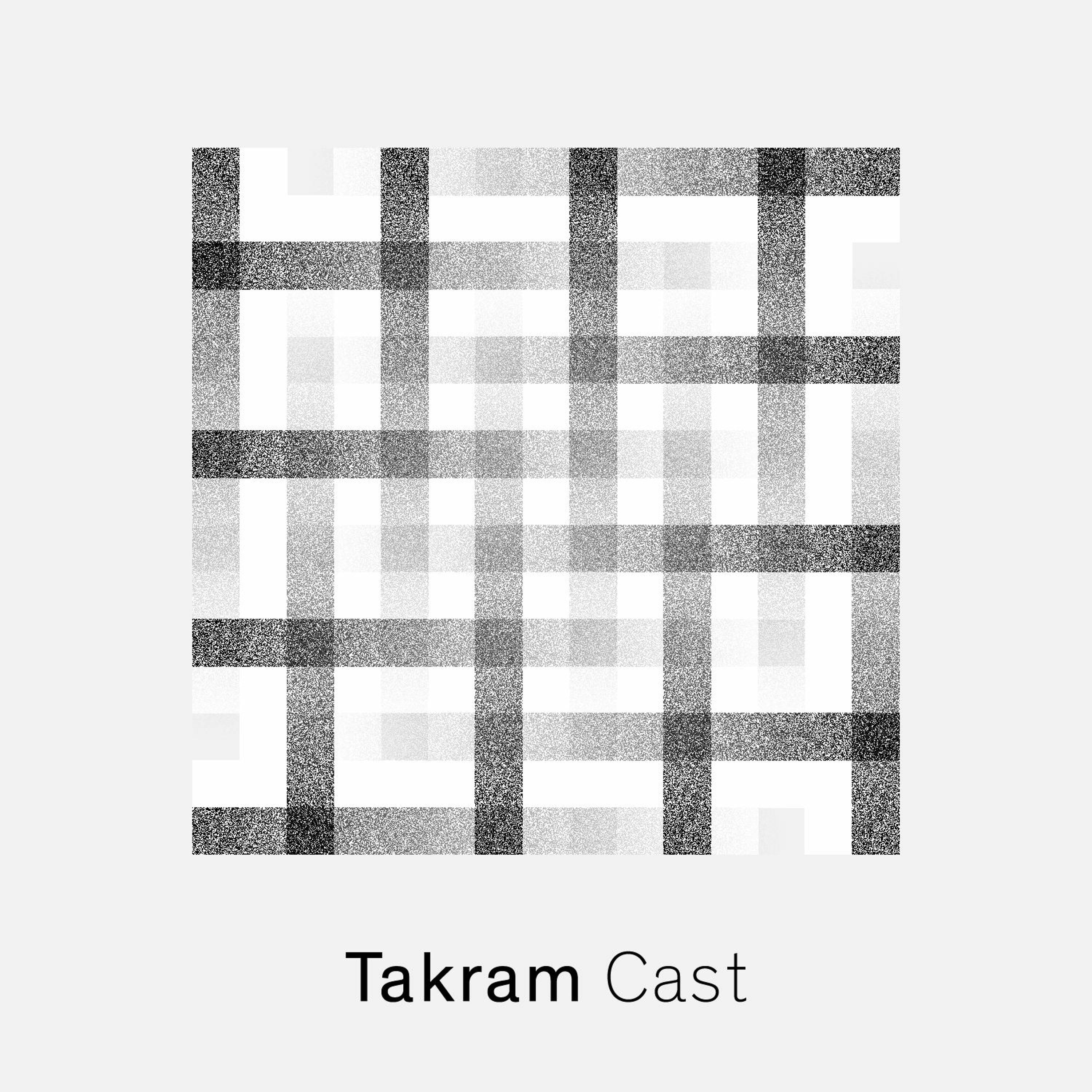デザイン思考の成り立ち | Takram