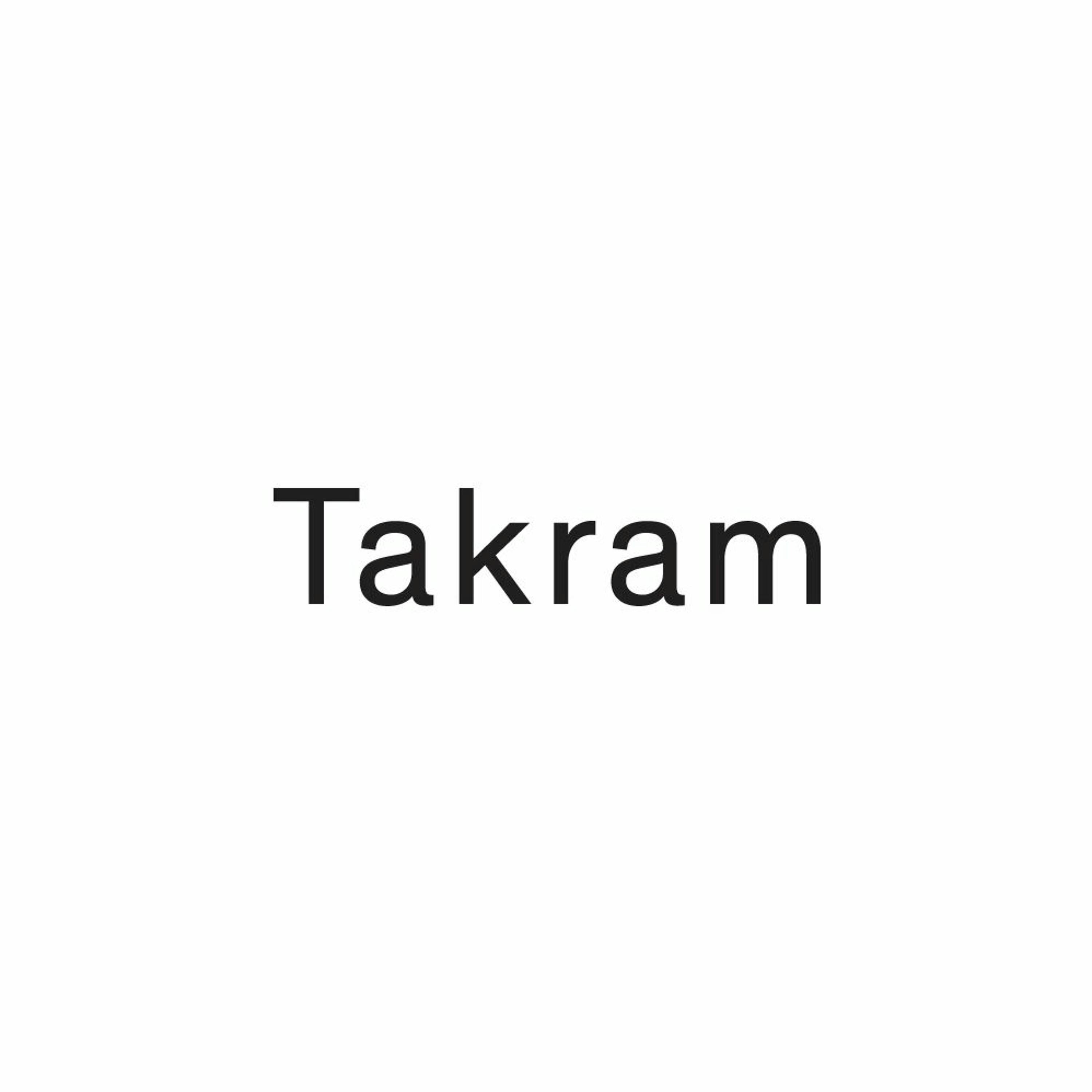 XIについて | Takram