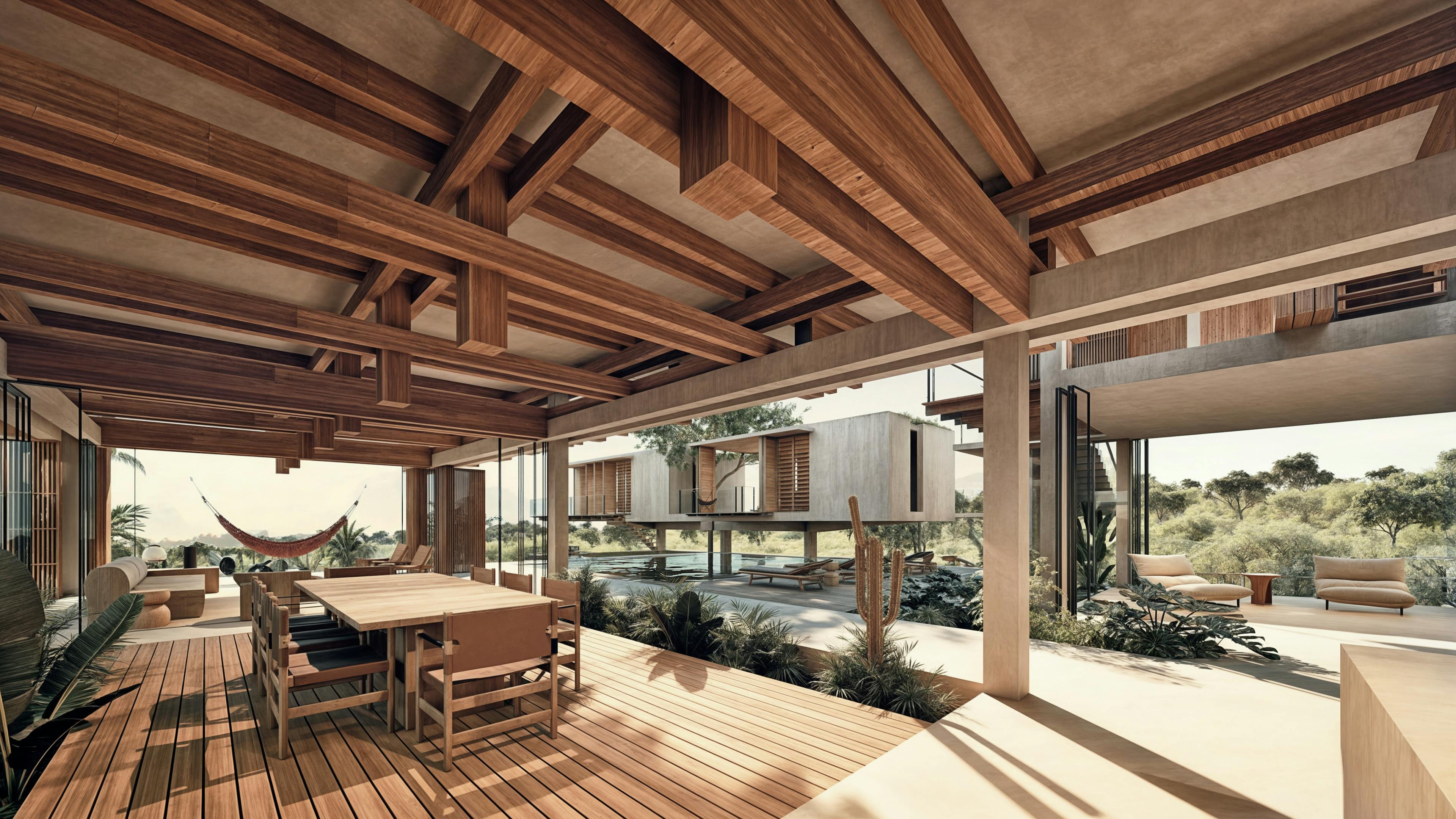 TAC - Taller Alberto Calleja