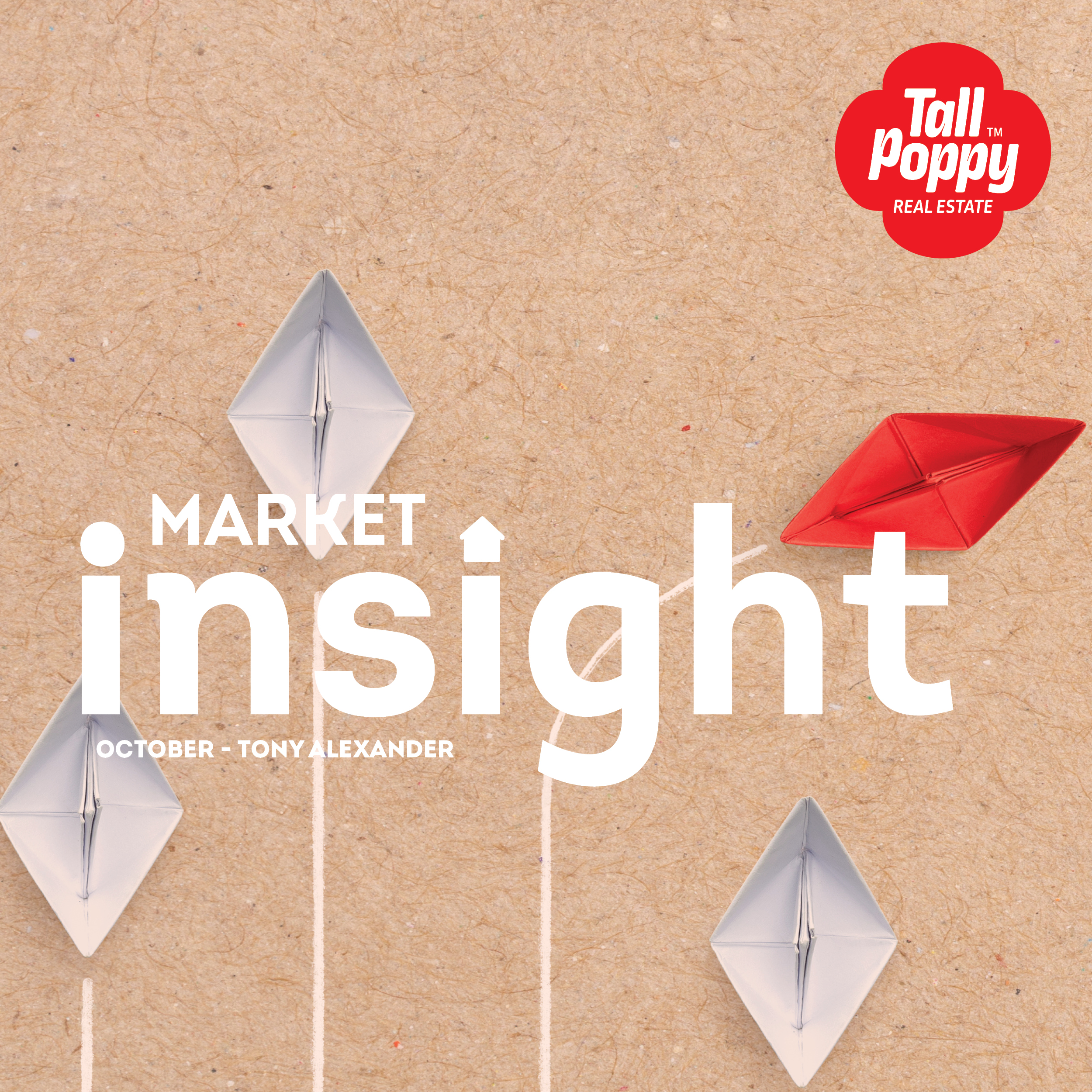 Less interest rate optimism