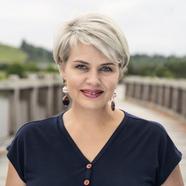 Determined Tauranga agent’s dangerous journey from Zimbabwe to NZ