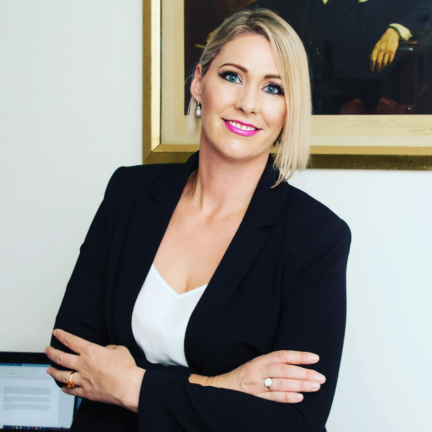 Positivity and honesty underpin impressive success for rookie agent ...