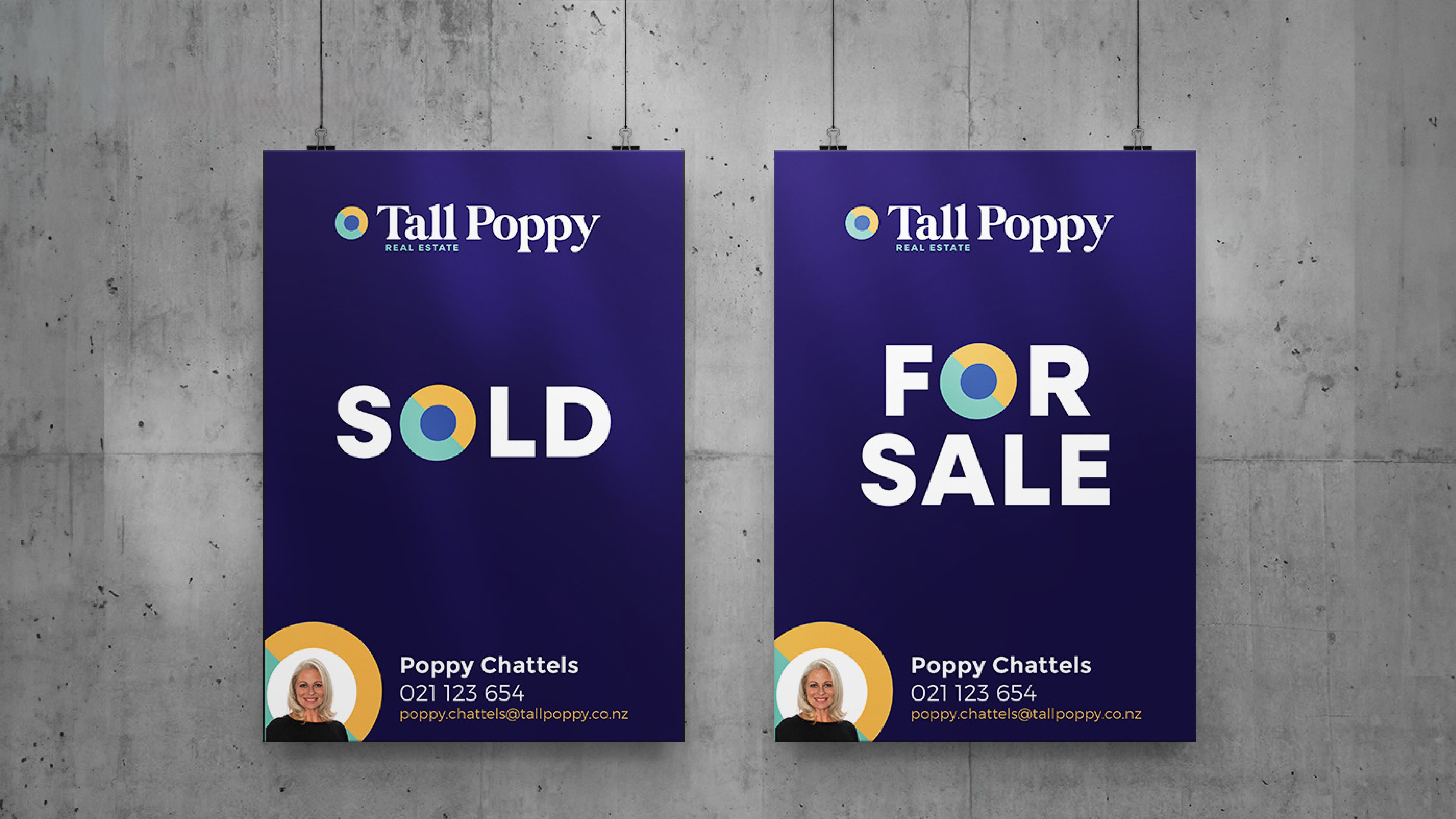 ZiCYRvPdc1huKl7__TallPoppy-BrandGuidelines_Page_30.jpg?auto=format ...