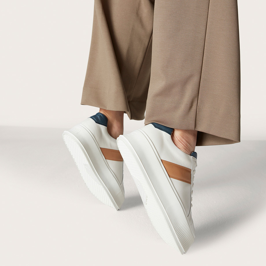 NEWD Inspiration New Normcore | Tamaris Online Shop