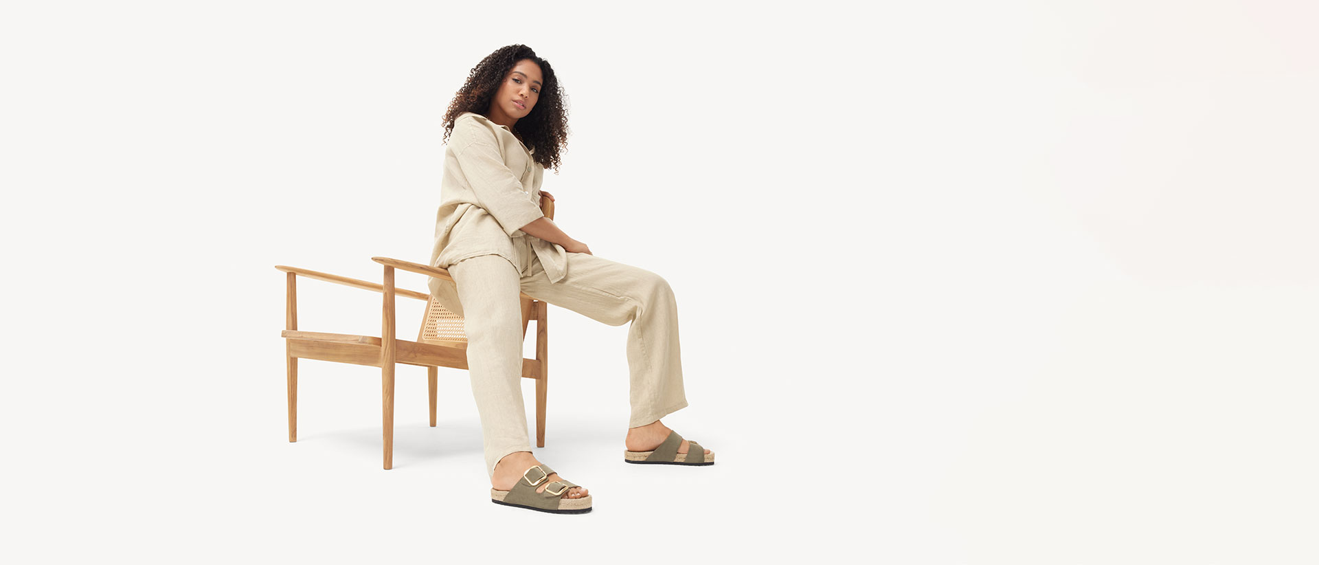 Kup teraz Tamaris Klapki Trend Edition przez internet!