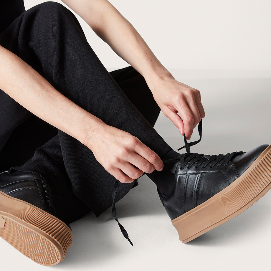 NEWD Inspiration New Normcore | Tamaris Online Shop
