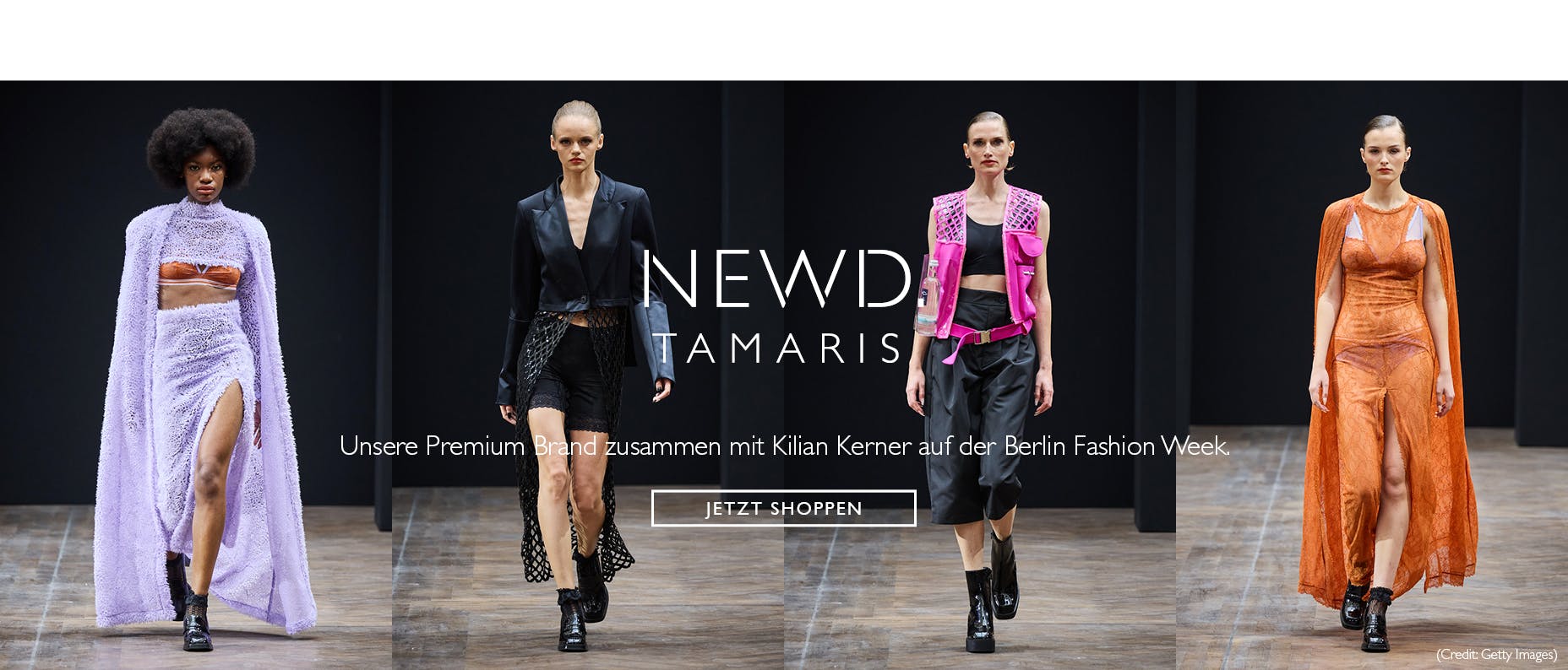 Tamaris Online Shop – Damenschuhe – Damenhandtaschen - Schmuck