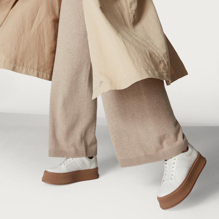 NEWD Inspiration New Normcore | Tamaris Online Shop