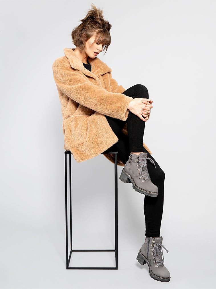 Chaussures pour femmes Tamaris - Bottines Chelsea à découvrir