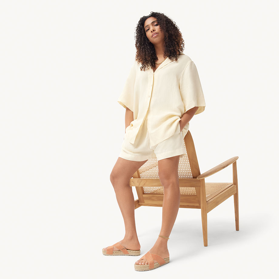 Kup teraz Tamaris Klapki Trend Edition przez internet!