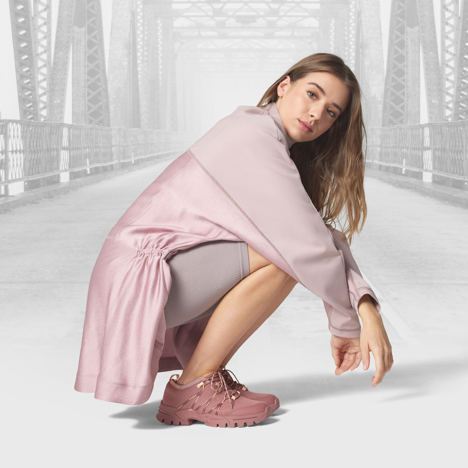 Tamaris Online Shop – Chaussures pour dames – Sacs à main pour dames ...