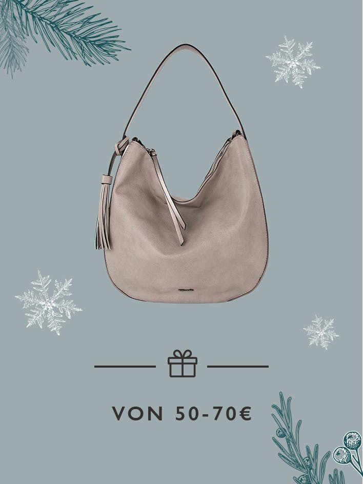 Tamaris Online Shop – Damenschuhe – Damenhandtaschen - Schmuck