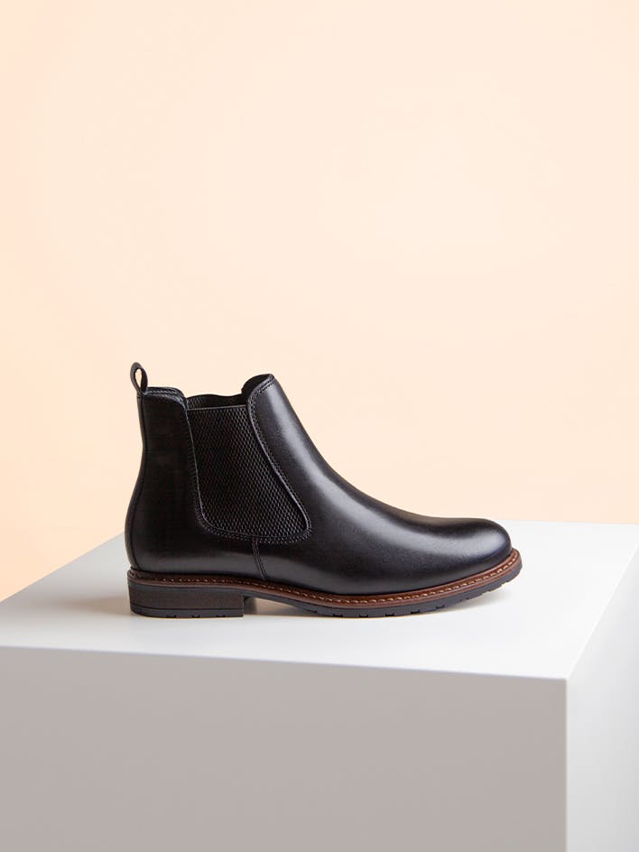 Tamaris Online Shop – Damenschuhe – Damenhandtaschen - Schmuck
