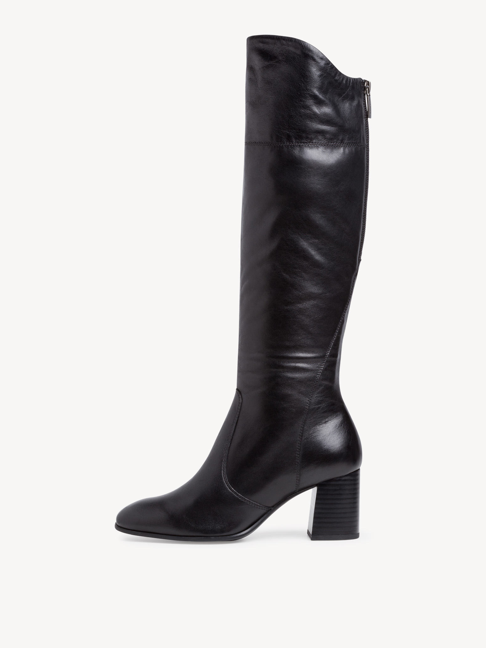 Tamaris Online Shop – Chaussures pour dames – Sacs à main pour dames ...