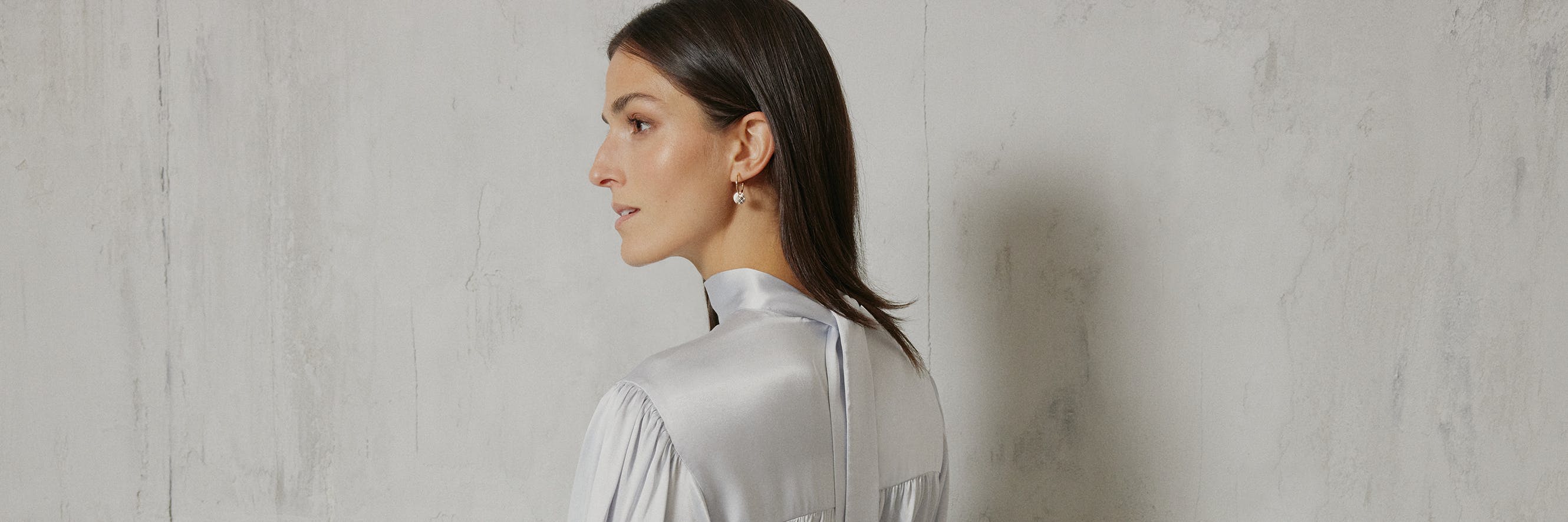 Buy Tamaris Earrings online now!