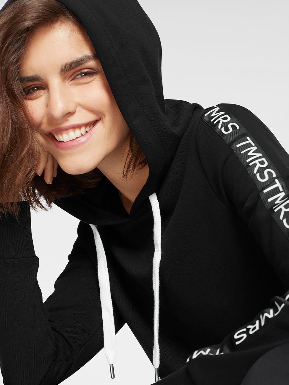 Tamaris online shop - damesschoenen - damestassen - juwelen