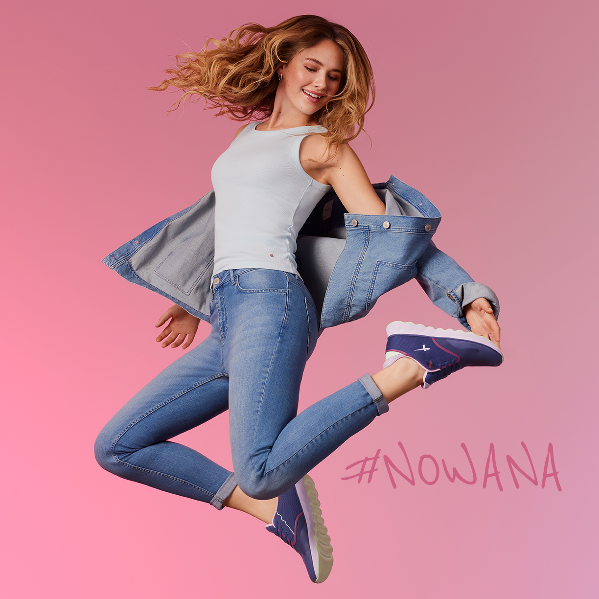 Tamaris Lightness - jetzt online entdecken