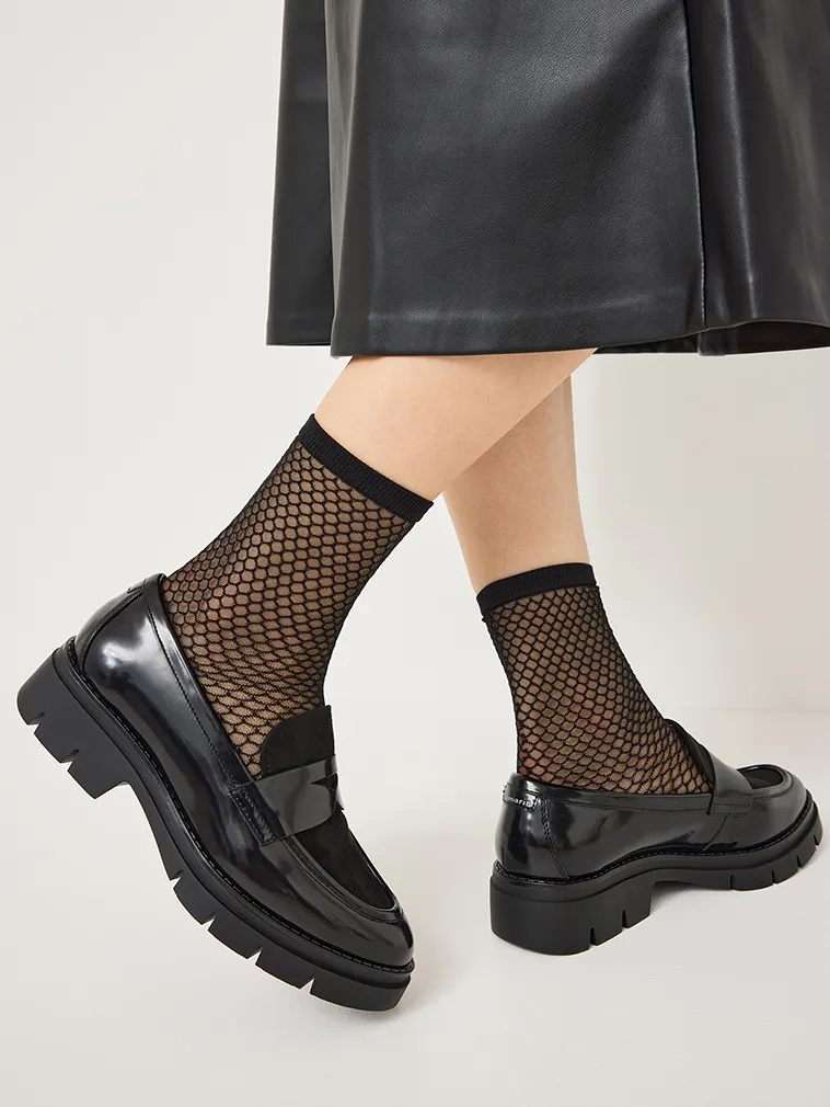 Loafer für Damen | Der Trendschuh für einen stylischen Look - Tamaris