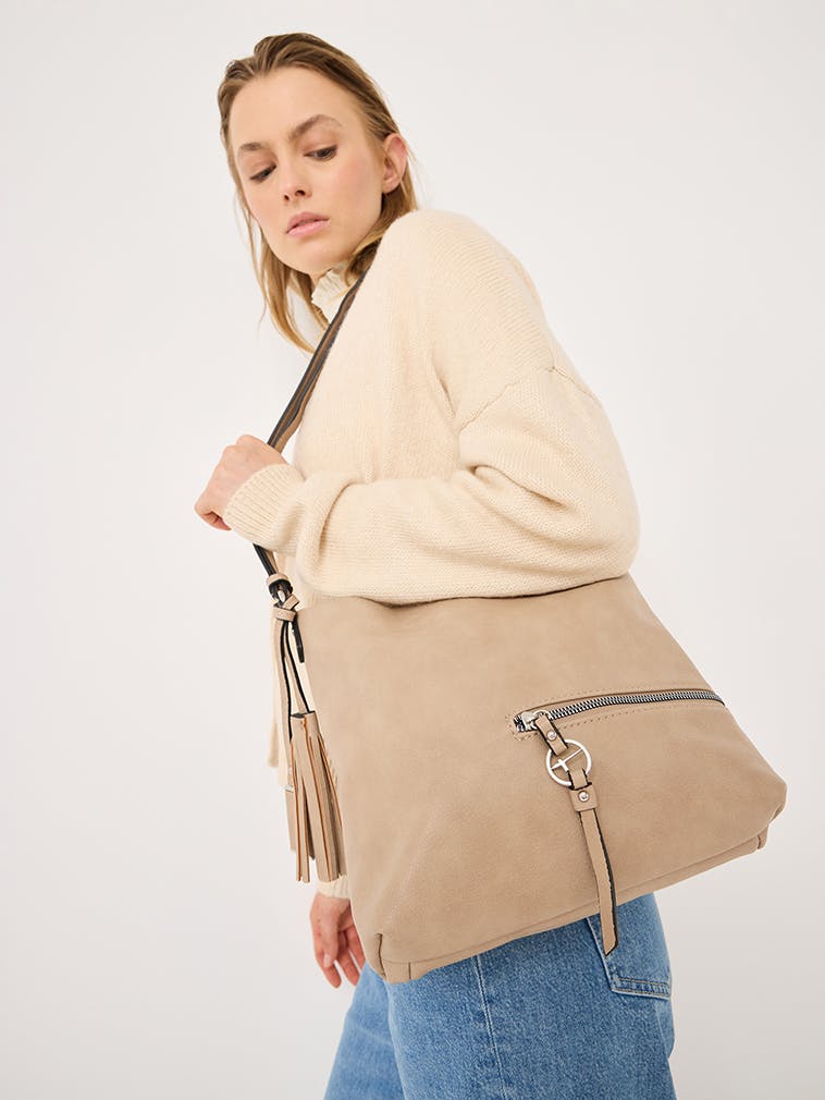 Handtaschen für Damen online kaufen - Tamaris