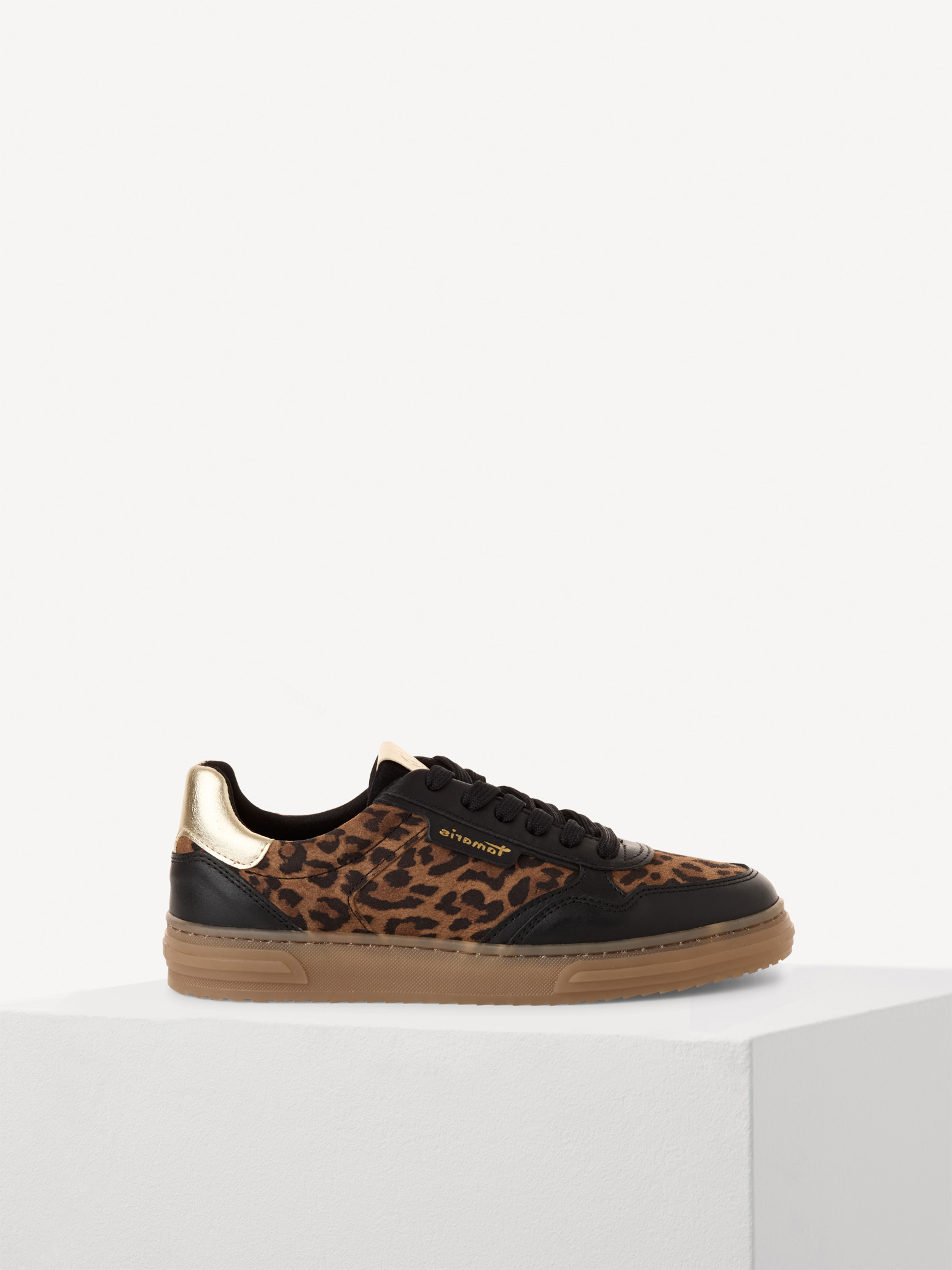 Tamaris Online Shop - Damesko - Dametasker - Håndtasker - Smykker