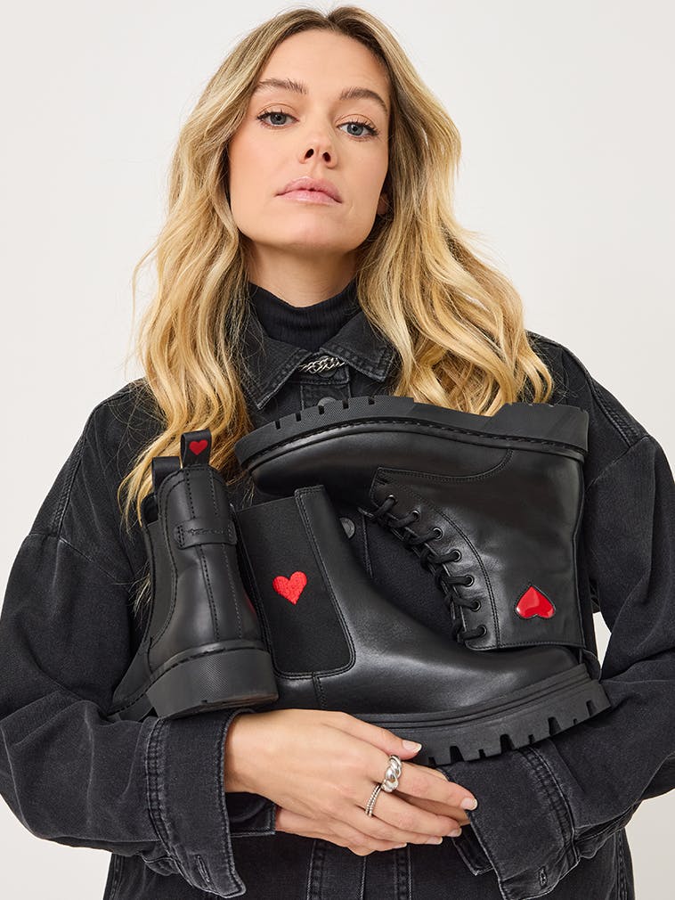 Buy Tamaris Boots Online Now