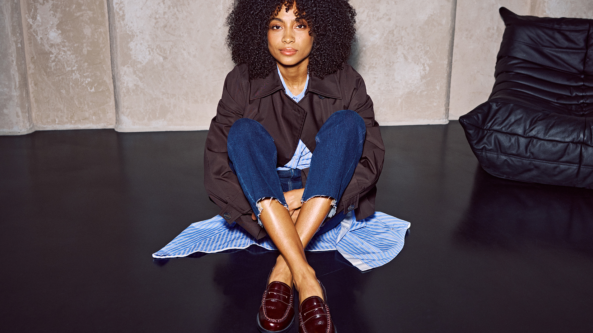 NEWD.Tamaris - Offizieller Online Shop